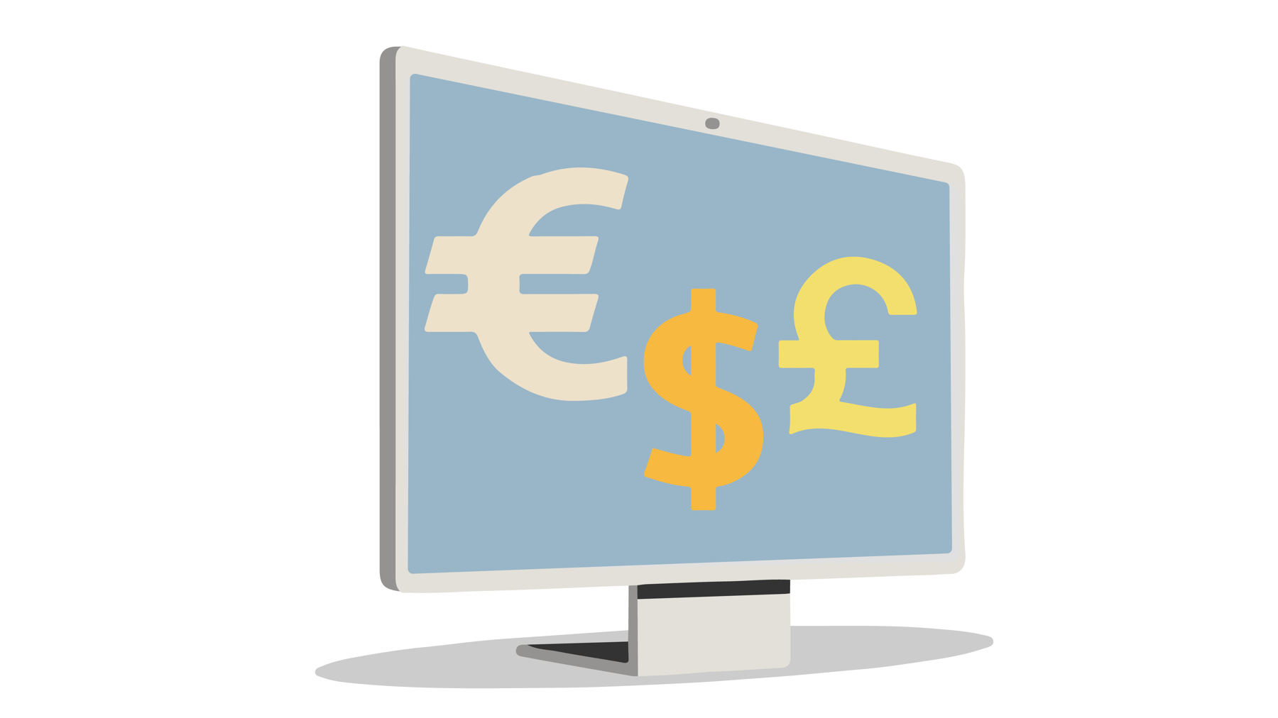 Customs Tariff Classification Made Easy For E Commerce Traders